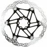 Floating vs Fixed Brake Rotors: What’s the Difference? – Rocket Cyclist