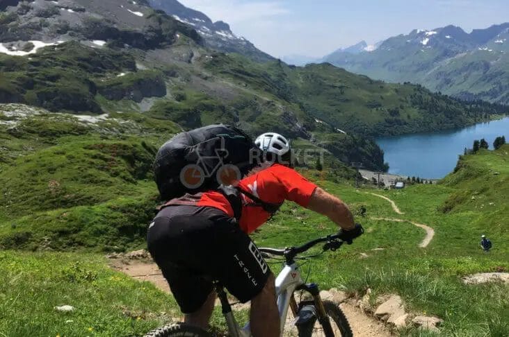 Cycling Saddle Sores: Treatment and Prevention – Rocket Cyclist