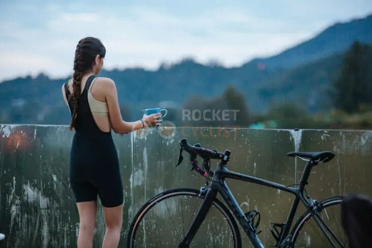What is the Cycling Equivalent of 10000 steps? – Rocket Cyclist