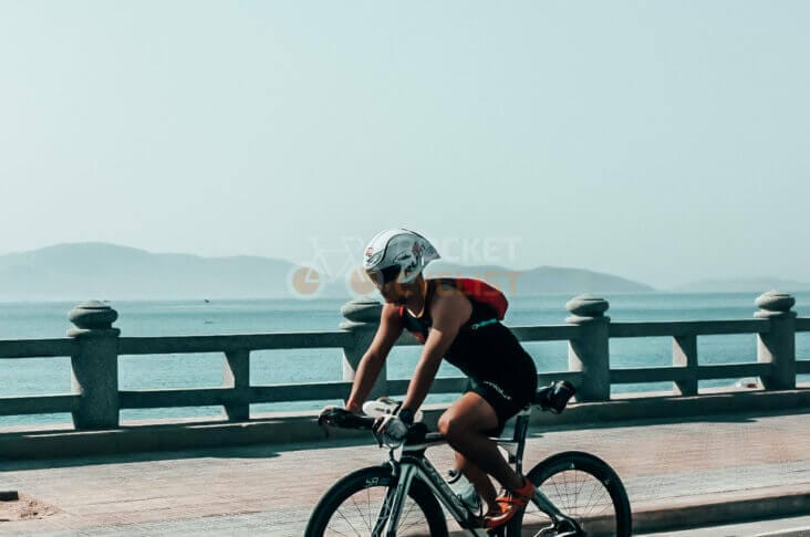 What is the Cycling Equivalent of 10000 steps? – Rocket Cyclist