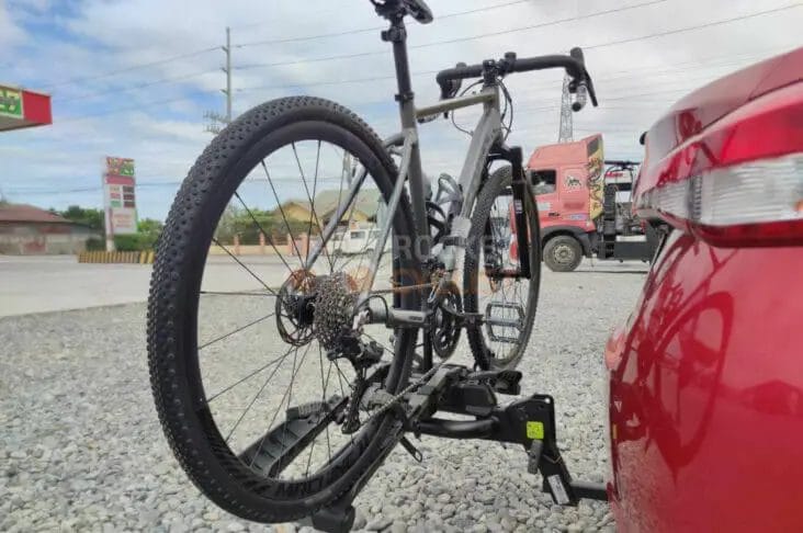 10 Speed vs 11 Speed: The Right Gear For You – Rocket Cyclist