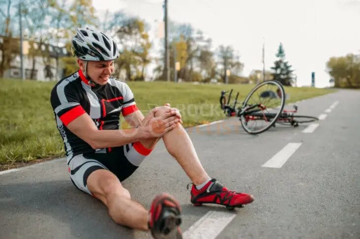 Proven Strategies for Treating and Alleviating Cramps During Cycling ...