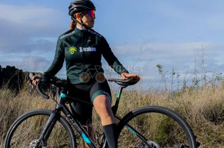 How To Know When Your Saddle Is Too Far Forward – Rocket Cyclist